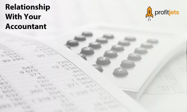 10 Steps To Have A Successful Relationship With Your Accountant ...
