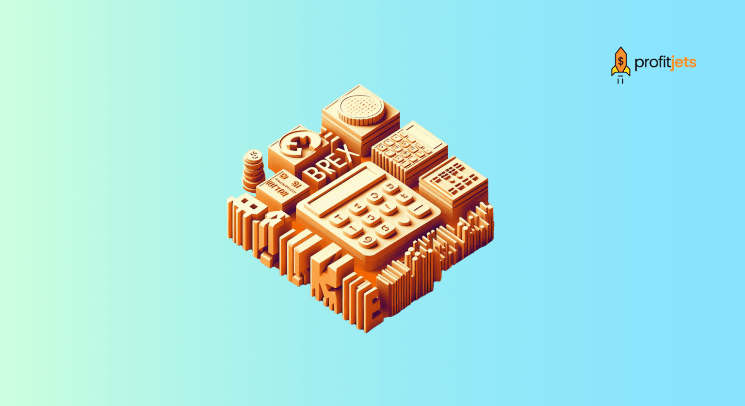 What Is Brex and How Does It Work?