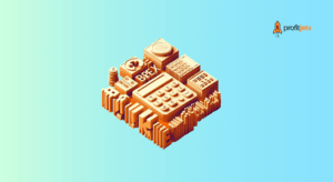 What Is Brex and How Does It Work?