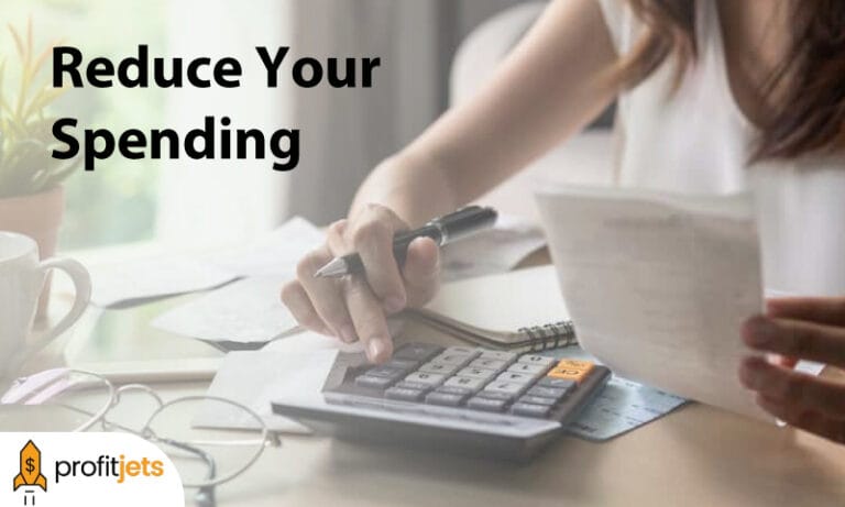 6 Best Practices to Maximize Cash Flow In Your Business - ProfitJets