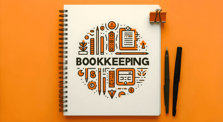 What is Bookkeeping? Basics Every Business Should Know