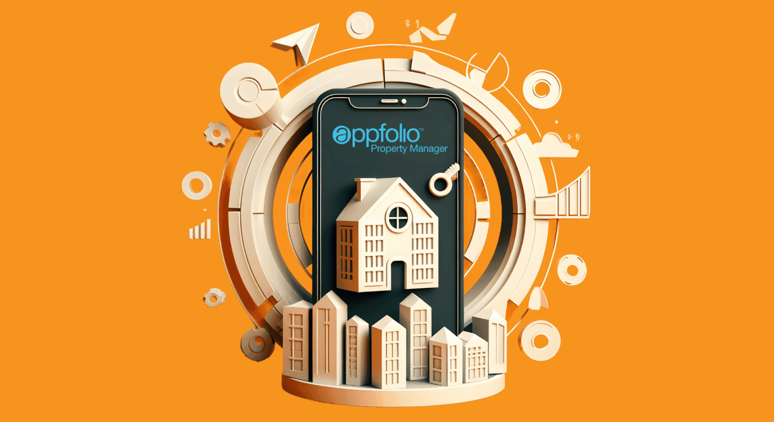 AppFolio Accounting: An Ultimate Guide for 2024 - ProfitJets