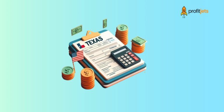 Texas Tax Exempt Form Explained: A Simple Guide